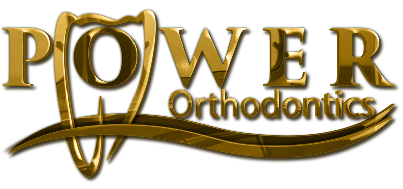 About Us - Stuart, FL - Power Orthodontics